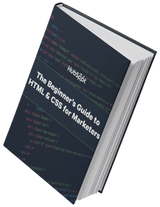 How to Start Coding: The Ultimate Guide for Beginner Programmers